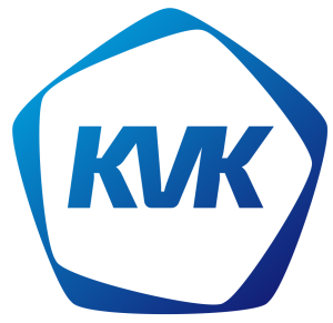 Registry configuration summary | KVK MOODLE